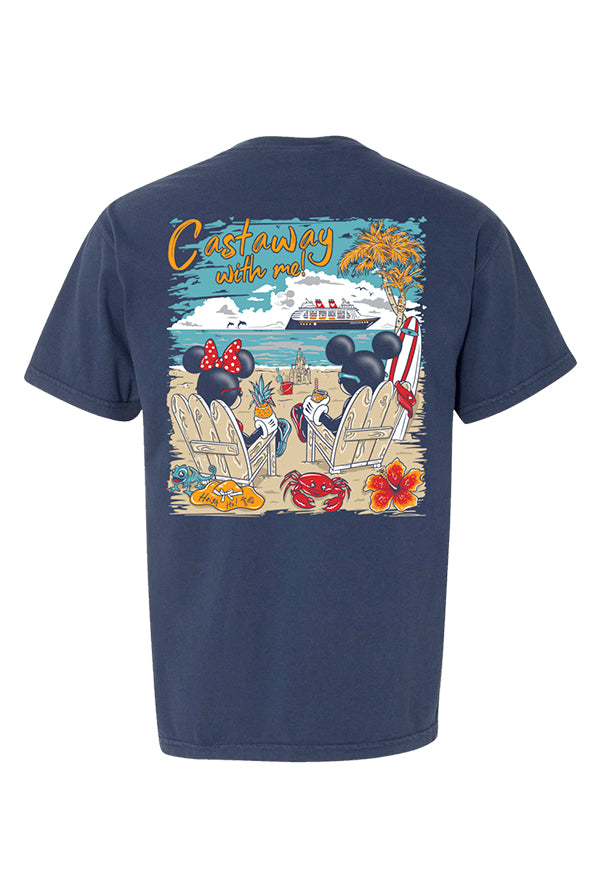 Heigh Ho | Official Merchandise