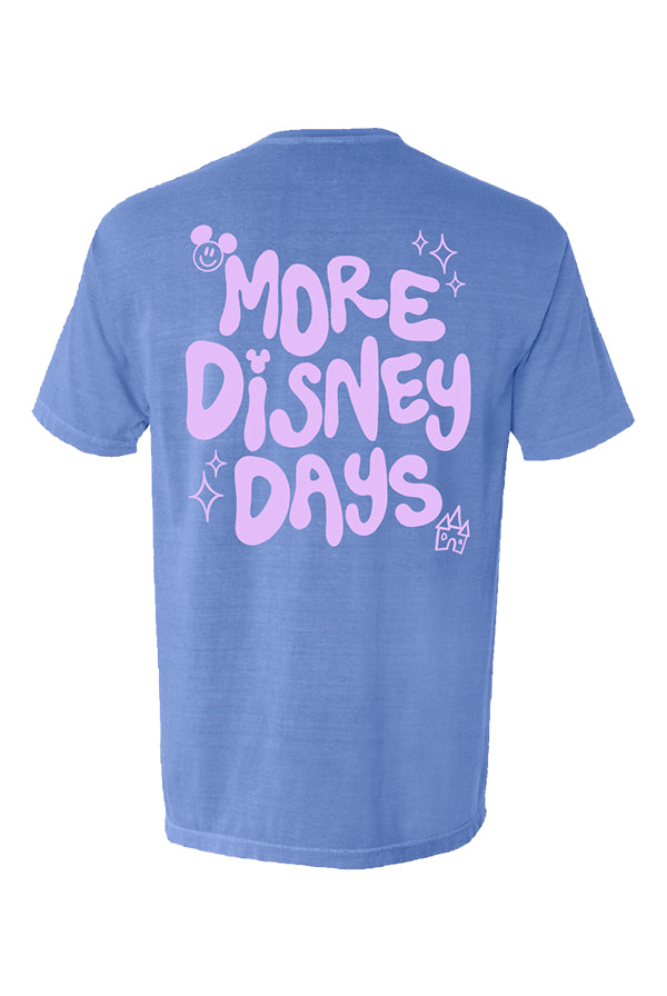 Heigh Ho | Official Merchandise